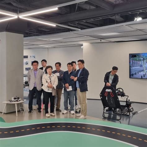 Springcloudofficial Posted On Linkedin