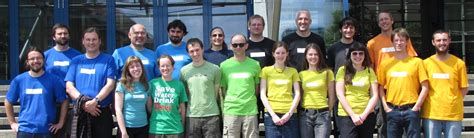 grass gis 8 from desktop to big data cubes