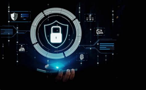 Stealthy Perfctl Malware Targets Linux Servers For Cryptocurrency Mining And Proxyjacking