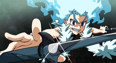 Beyblade Burst X Demon Slayer Anime Friendship Beyblade Burst