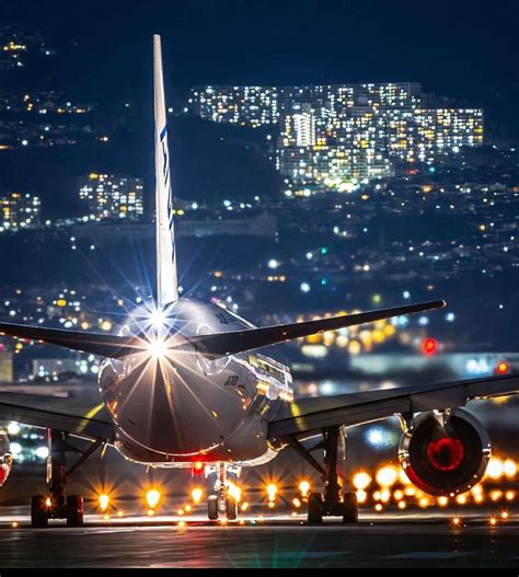 Muhammad Najeeb Khan Posted On Linkedin