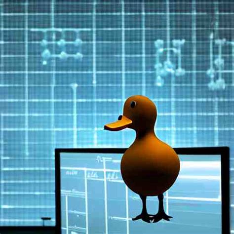 Easily Explaining How Duckduckgo Search Api Works And Its Benefits Rest Api Developers