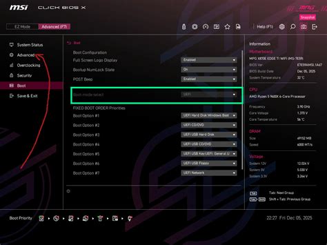 New Bios Releases With Agesa 1280 And Memory Compatibility Improvements Page 2 Msi Global