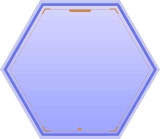 cf 上掌火得永久 腾讯游戏 花瓣网
