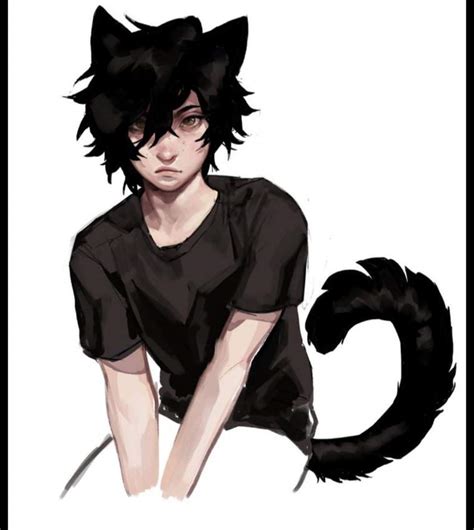 Aaron Malcom Wiki My Hero Academia Amino