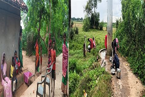 स्वास्थ्य मंत्री बन्ना गुप्ता ने जामताड़ा Dc को दिया आदेश पहाड़िया