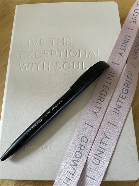 Emma Helliwell Mcipd On Linkedin Purpose Purposeambassador Livetheexceptionalwithsoul 11