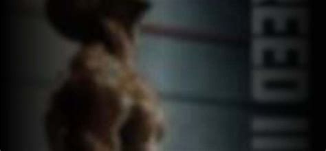 Hottest Creed Ii 2018 Scenes Sexiest Pics And Clips Mr Skin