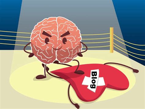 Why Rankbrain Will Make Your Blog Worthless Unless Wordlift Blog