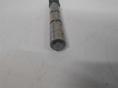 Sauer Danfoss Pvg 32 Standard Flow Control Spool 157b7100