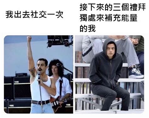 Dom7sirius on Twitter 为找灵感下回了卸载半年的抖音 Excuse me 我是进了pornhub吗 https t co XsbZLJDcdA Twitter