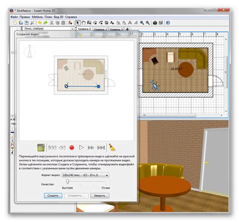 Программы для дизайна ТОП 15 лучших бесплатных программ для дизайна и планировки интерьера в 2021