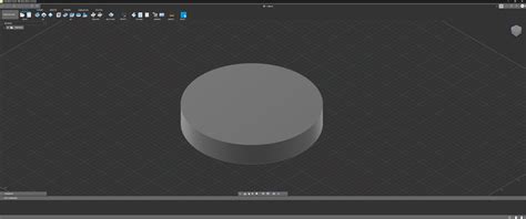 Solved Dark Mode Page 10 Autodesk Community
