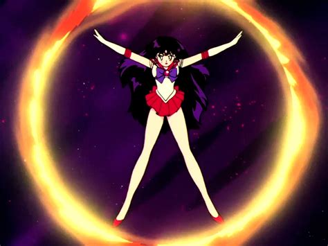 Sailor Moon Art Director Motifs Sailor Moon X Suburban Senshi Forums