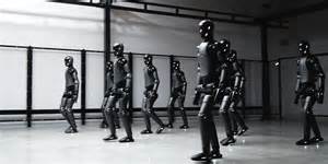 Figure Ai 675m To Build Humanoid Robots Archyde