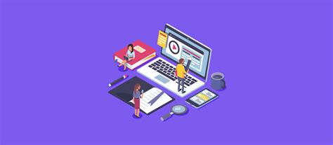 The Importance Of User Testing What Every Business Should Know Marvel Blog