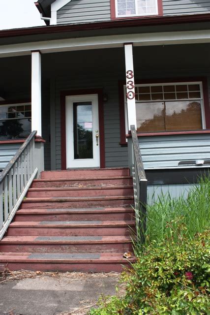 Twilight Filming Location St Helens Bloated Toad Restaurant Port