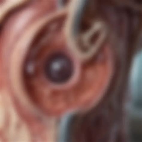 Understanding Renal Sarcoma Symptoms For Better Outcomes