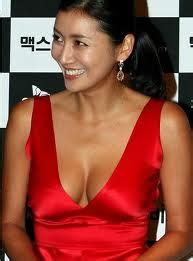 Han Sung Ju 2nd Video 65g