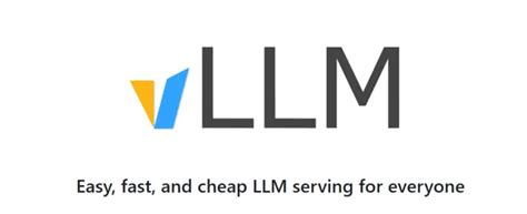 Cve 2025 32444 Cvss 10 Critical Rce Flaw In Vllms Mooncake