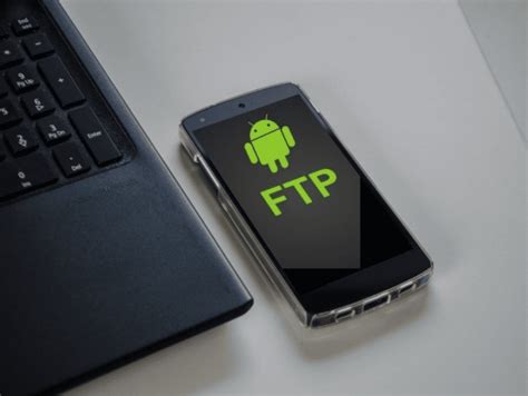 The Best Ftp Clients For Android