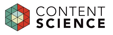 How To Develop A Content Taxonomy Content Science Review