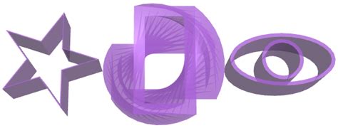 En Jscad Design Guide [jscad V2 User Guide]