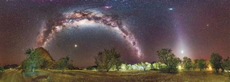 Collins Cambridge IGCSE Combined Science Student S Book Nd Edition By Collins Issuu