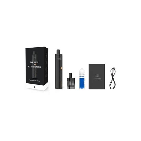 Vaporesso Podstick Pod System 900mah 2ml