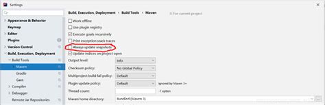 Java 程序包orgspringframeworkbeansfactoryannotation不存在 Csdn博客