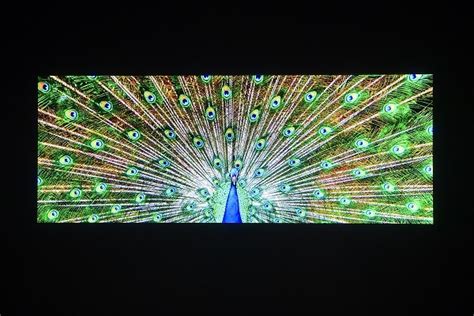 Lg Unveils Selection Of New Products Connected Magazine