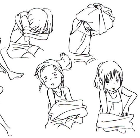 Lewdtime OPEN CMM The Concept Art For This Movies Is Very SEXOOO Bt Baraag Net