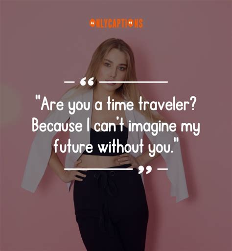 910 Wow Pick Up Lines For 2025 Get Your Dream Date Now