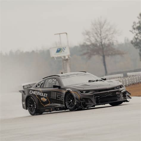 I Somehow Survived This First Lap R Iracing