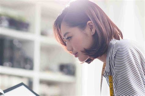 Sap S 4hana Sales Sap Community