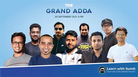 Learn With Sumit Learnwithsumit Twitter