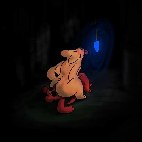 Rule 34 Absurd Res Ambiguous Gender Anal Anthro Ass Big Butt Black