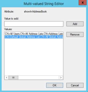 How To Fix The Error The Action Cannot Be Completed The Name Cannot Be Matched To A Name In