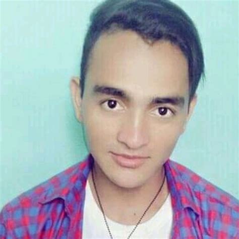 Devendra Singh Dhami Bachelor Of Science Tribhuvan University Kathmandu Central