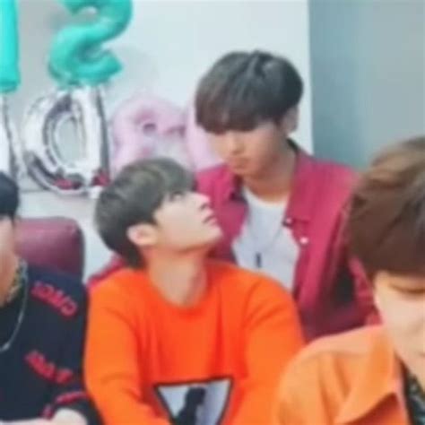𝐅𝐥𝐨𝐰𝐞𝐫 🔞 Comms Closed ⚿ On Twitter I Feel Like Younger 🐿️🐰 Were Way