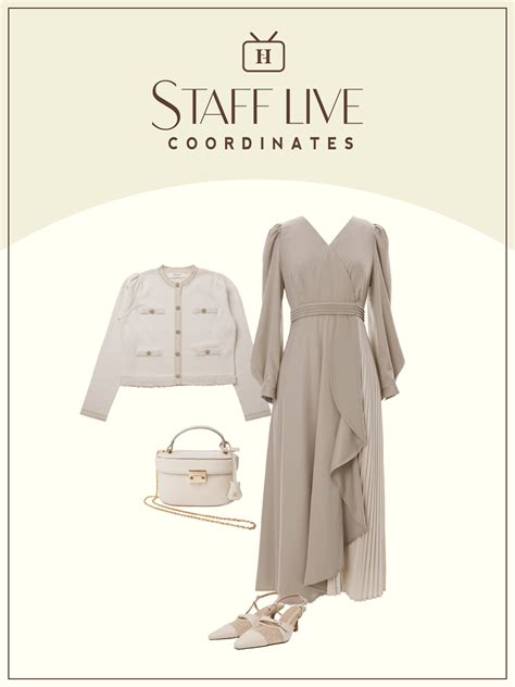 New Color Item Coordinates