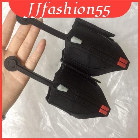 Spiderman Spider Man Homecoming Web Shooter Cosplay Props For All Party