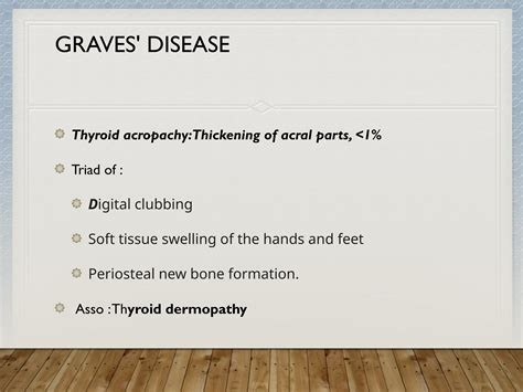 Hyperthyroidism Mainly From Harrisonpptx