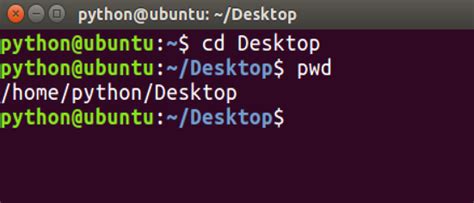 【python使用】嘿马python高级进阶全体系教程第1篇：my Awesome Book操作系统【附代码文档】 个人文章