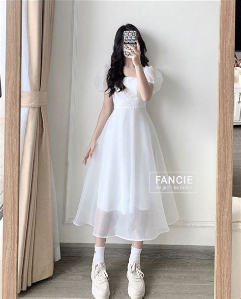Classy Cocktail Dress Cocktail Dress Ideas That Look Expensive Cocktail