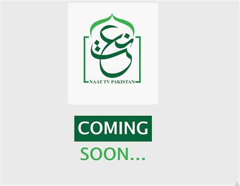 Develop Responsive Webpages For You Using Htmlcssbootstrap By Ag