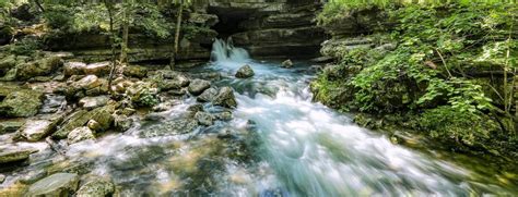 What Exactly Is Spring Water Everything You Need To Know Big Springs