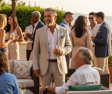 Understanding Spatial Disorientation Vmss And Visual Neglect