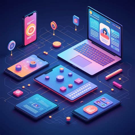 Ux 디자인으로 완벽한 사용자 여정을 만드는 방법 디지털 인사인트 매거진