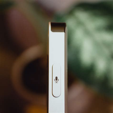 The Best Web 30 Applications In 2022 Sesame Disk Group